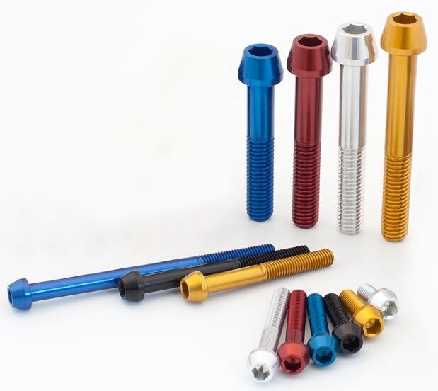 ■詳細説明Machined from Ergal T-7075 aluminum billet using ourmostsophisticated CNC machineries. Thanks to material andmachin...