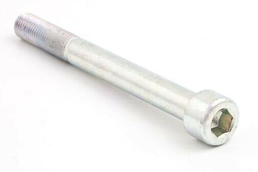 ■詳細説明Spare Bolt M10X1.25X60-Zin■注意点※取扱説明書が付属する場合は外国語となります。※輸入商材の為、納期が遅れる場合がございます。あらかじめご了承ください。※画像には他の商品が含まれている場合があります。※メ...