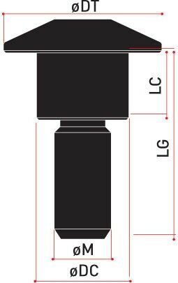 ■詳細説明MLGDCLCDT618.596.713.8■注意点※取扱説明書が付属する場合は外国語となります。※輸入商材の為、納期が遅れる場合がございます。あらかじめご了承ください。※画像には他の商品が含まれている場合があります。※メーカー都...