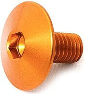 ■詳細説明Ergal Bolts Tcce M8X15， Gold■注意点※取扱説明書が付属する場合は外国語となります。※輸入商材の為、納期が遅れる場合がございます。あらかじめご了承ください。※画像には他の商品が含まれている場合があります。...