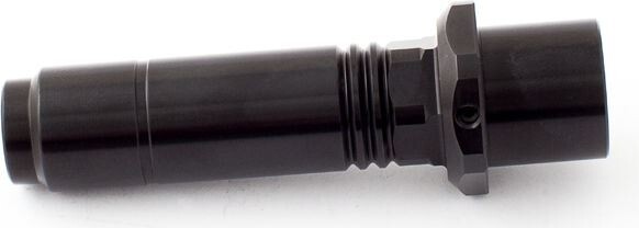 ■詳細説明Replacement Slider 10 Black■注意点※取扱説明書が付属する場合は外国語となります。※輸入商材の為、納期が遅れる場合がございます。あらかじめご了承ください。※画像には他の商品が含まれている場合があります。※...