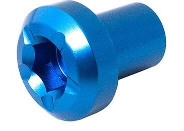 ■詳細説明Ricambio ghiera tamponi paratelaio Evotech■注意点※取扱説明書が付属する場合は外国語となります。※輸入商材の為、納期が遅れる場合がございます。あらかじめご了承ください。※画像には他の商品が...