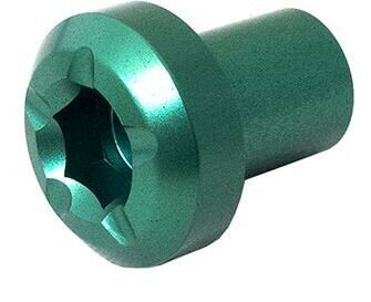 ■詳細説明Ricambio ghiera tamponi paratelaio Evotech■注意点※取扱説明書が付属する場合は外国語となります。※輸入商材の為、納期が遅れる場合がございます。あらかじめご了承ください。※画像には他の商品が...