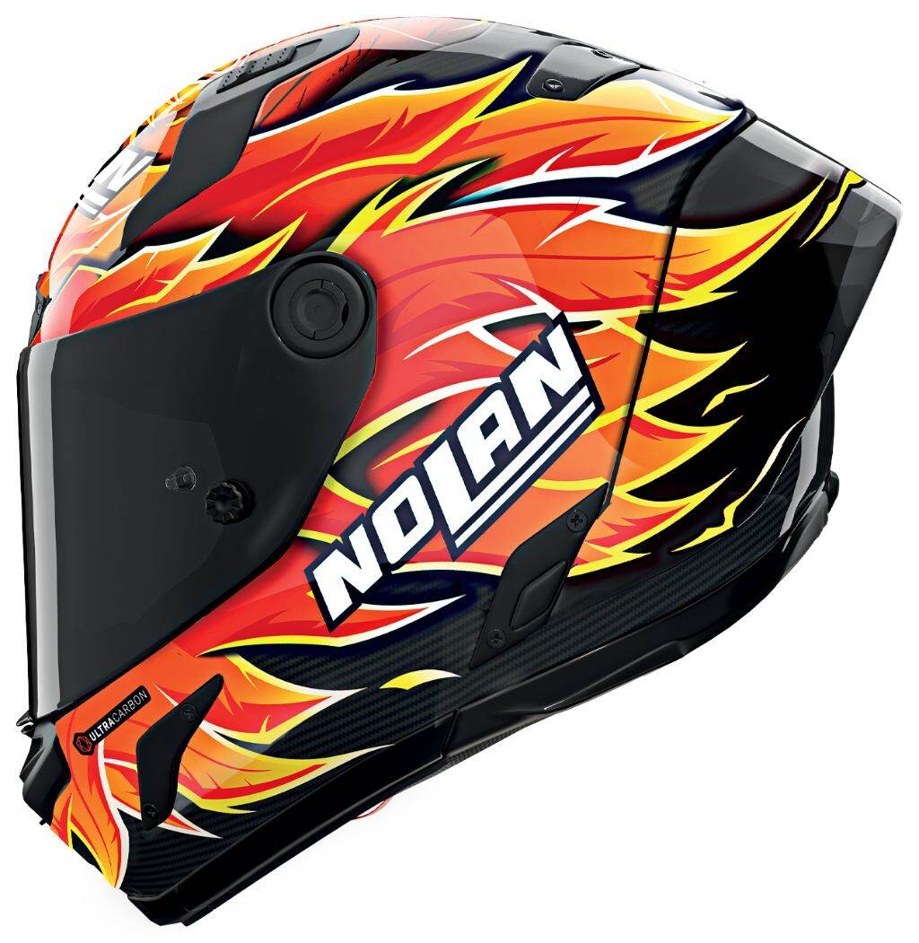 ■属性ヘルメット SGマーク: ○ヘルメット PSCマーク: ○■商品概要カラー：IANNONE／368【PSマークの種類】PSC【届け出事業者名】株式会社デイトナ【登録検査機関名称】一般財団法人製品安全協会■詳細説明レーシングとしての優れ...