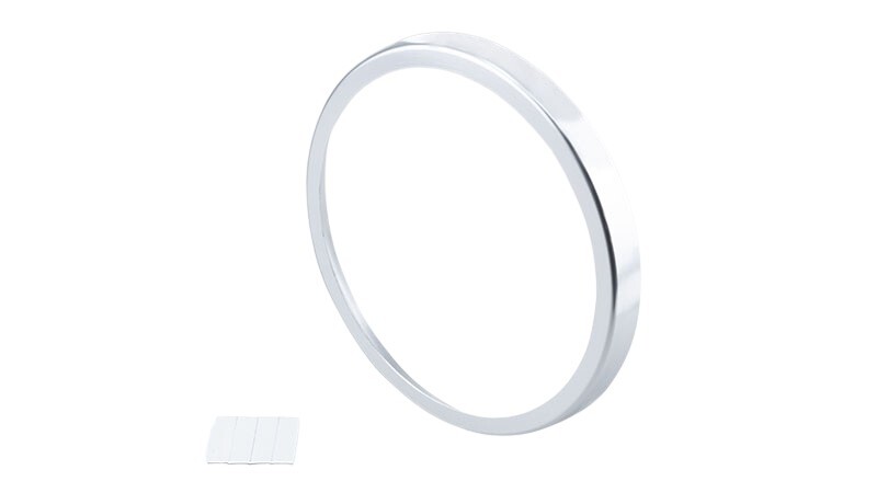 ■商品概要アルミ製シルバーカラーヘアライン仕上げ両面テープ貼り付け■詳細説明VVAとデルタフレームで強化登場したXSR125XSR155、名車XSの名を冠した末弟でもありヤマハの伝統工芸品SRの忘れ形見でもあるXSR125XSR155にお取...