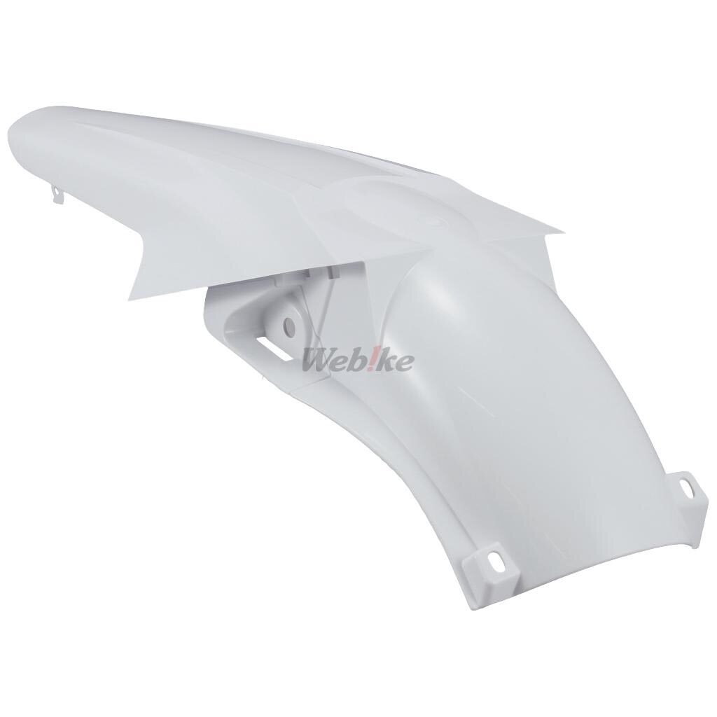 ■商品概要【カラー】ホワイト■詳細説明純正形状とは異なる、ポリスポーツ独自デザインの「リスタイリングキット」構成パーツです。ボルトオンで交換・装着が可能。ポリスポーツのプラスチックパーツは、光沢、耐久性、柔軟性のある素材を使用しており、見た...