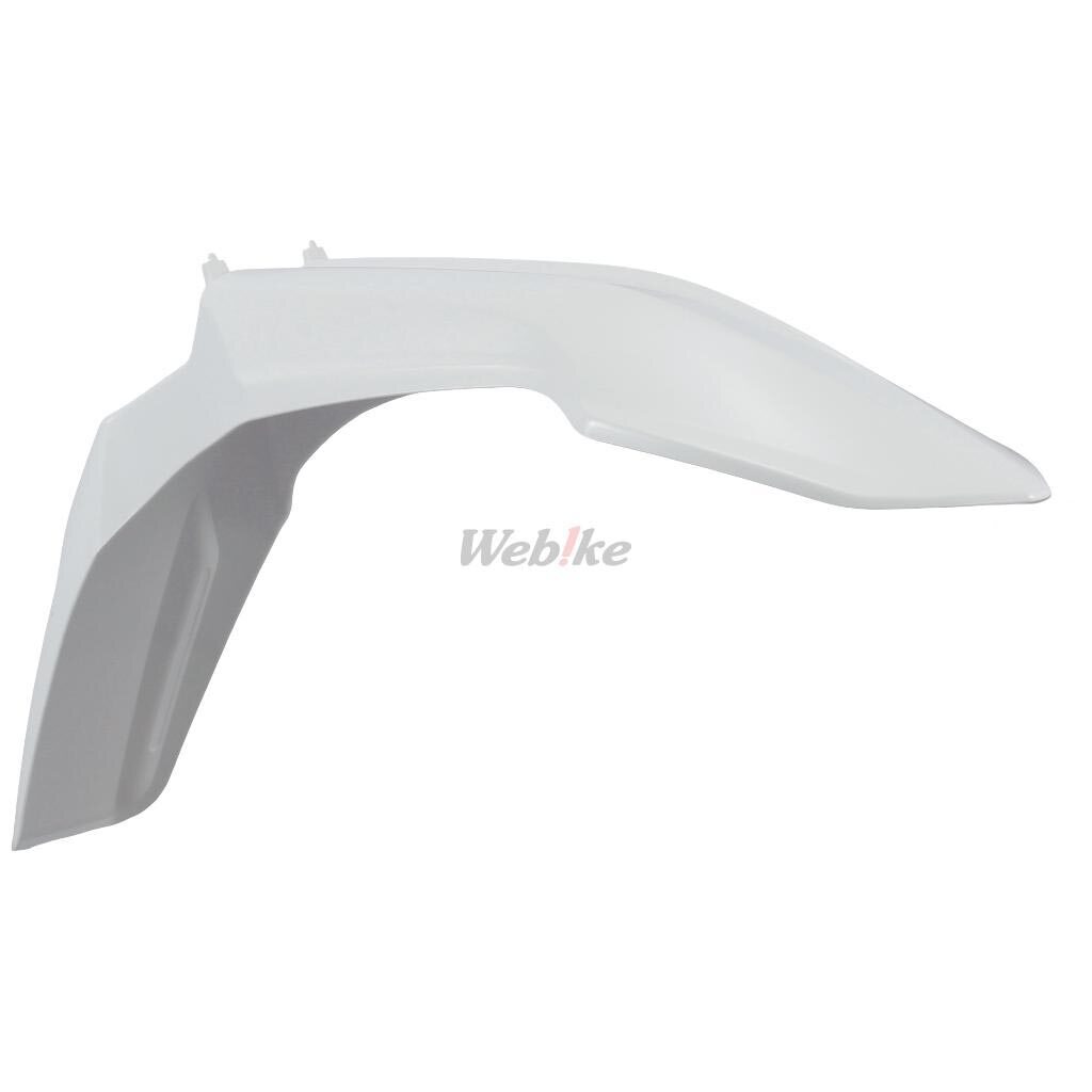 ■商品概要【カラー】ホワイト■詳細説明純正形状とは異なる、ポリスポーツ独自デザインの「リスタイリングキット」構成パーツです。ボルトオンで交換・装着が可能。ポリスポーツのプラスチックパーツは、光沢、耐久性、柔軟性のある素材を使用しており、見た...