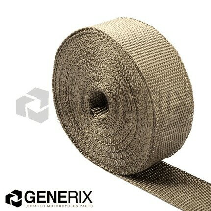 ■商品概要Fitment：UniversalSpecification：- Material：High quality fiber glass- Color：Titanium- Length：5m- Width：5cm- Thickness...