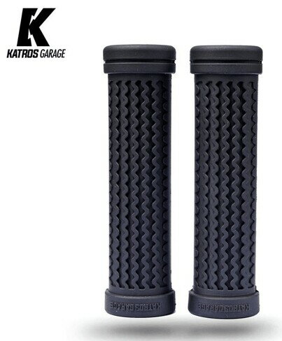 ■商品概要Fitment：UniversalSpecification：- Length：12.7cm- Outer Diameter：3cm- Inner Diameter：2.4cm (Right) and 2cm (Left)- Fo...