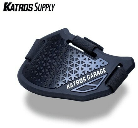 ■商品概要Size details：- Length：9cm- Width：12cm- Thickness：5.5mm- Color：Black■詳細説明Sneakers Pad functions as a protector for t...