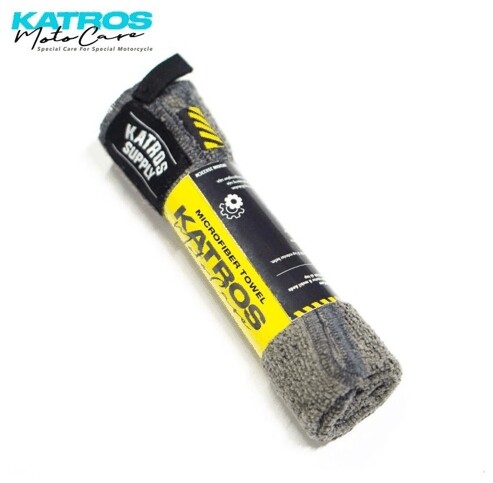 ■商品概要Specifications：- Cloth Size：35 × 35cm- Good absorbency- Soft and smooth、 does not cause scratches or stains- Suitab...