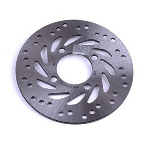 ■商品概要Fitment：Honda BEAT / BEAT FI / BEAT ESP / BEAT POP ESP / VARIO/VARIO 125 / VARIO FI / VARIO 125 ESP / VARIO 150 ESP...