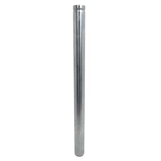 ■商品概要Fitment：Honda KARISMAOEM part number(s)：51410-KPH-901Quantity：1pc■詳細説明Front Fork Pipe from Federal Parts is one of ...