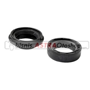 ■商品概要Fitment：Yamaha Mio / Jupiter MX / Jupiter-ZOEM part number(s)：B65WB0120000Product content (s)：Oil seal × 1pc、 Dust ...