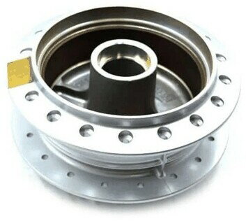 ■商品概要Fitment：Honda KARISMAOEM part number(s)：42601-KPH-900Quantity：1pc■詳細説明Rear Wheel Hub from Federal Parts is one of m...