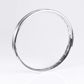 ■商品概要Fitment：Honda GRAND / WIN / OLD TYPE / SUPRAOEM part number(s)：42701-030-007Quantity：1pc■詳細説明Rear Wheel from Federa...