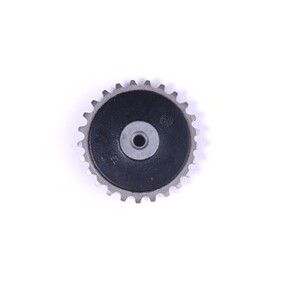 ■商品概要Fitment：Honda GRAND / WIN / SUPRA / SUPRA × / OLD TYPEOEM part number(s)：14670-035-030Quantity：1pc■詳細説明Cam Chain Gu...