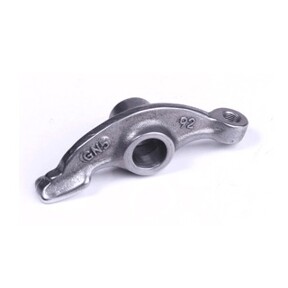 ■商品概要Fitment：Honda SUPRA / SUPRA XOEM part number(s)：14431-GN5-911Quantity：1 set■詳細説明Valve Rocker Arm Assy from Federal ...