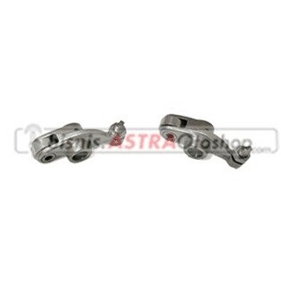 ■商品概要Fitment：Honda NEW MEGAPROOEM part number(s)：14430-KSP-910Quantity：1 set■詳細説明Valve Rocker Arm Assy from Federal Part...