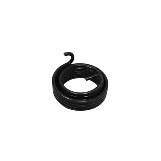 ■商品概要Fitment：Honda TigerQuantity：1pc■詳細説明Kickstart Spring from Federal Parts is one of motorcycle sparepartsthat is mark...