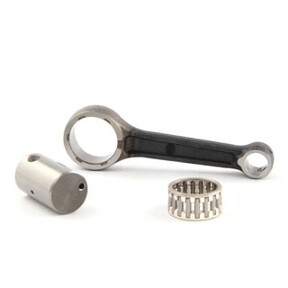 ■商品概要Fitment：Honda ASTREA 800OEM part number(s)：06381-GB5-000[Product contents]- Connecting rod × 1pc- Pin × 1pc- Bearin...