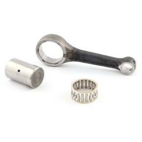 ■商品概要Fitment：Honda GRAND / WIN / SUPRA / SUPRA XOEM part number(s)：06381-GF6-300[Product contents]- Connecting rod × 1pc...
