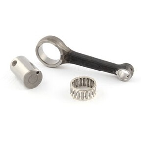 ■商品概要Fitment：Honda NEW SUPRA FIT / LEGENDA / SUPRA FIT / REVOOEM part number(s)：06381-KFM-901[Product contents]- Connect...