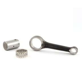 ■商品概要Fitment：Honda BLADE / ABSOLUTE REVOOEM part number(s)：06381-KWB-920[Product contents]- Connecting rod × 1pc- Pin × ...