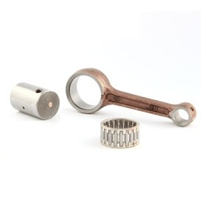 ■商品概要Fitment：Suzuki SHOGUN / SHOGUN D / BOEM part number(s)：12105-30D-010[Product contents]- Connecting rod × 1pc- Pin ×...