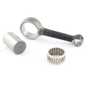 ■商品概要Fitment：Suzuki SMASHOEM part number(s)：12161-09G-000[Product contents]- Connecting rod × 1pc- Pin × 1pc- Bearing × ...