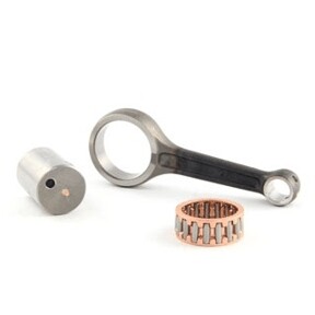 ■商品概要Fitment：Yamaha VIXIONOEM part number(s)：3C1E1-650-00[Product contents]- Connecting rod × 1pc- Pin × 1pc- Bearing × ...