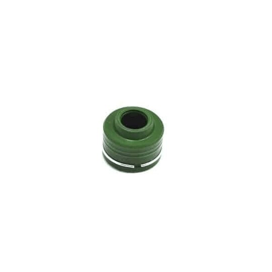 ■商品概要Fitment：Honda SUPRA XOEM part number(s)：12209-GB4-682Quantity：1 pc■詳細説明Valve Stem Seal from Federal Parts is one of...