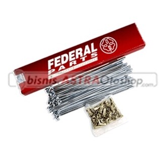 ■商品概要Fitment：Honda WIN 100 (Front) / SHOGUN 125 (Front) / SMASHDISC(Front) / SHOGUN 110 DISC (Front) / TORNADO DISC (Fro...