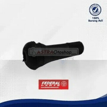 ■商品概要Quantity：1pc■詳細説明Tubless Valve Long Rubber TR413 from Federal Parts is oneofmotorcycle spare parts that is marketed...