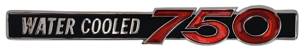 ■商品概要Length - 24.4 cmWidth at the widest point - 3.3 cmThickness - 4.0 mmMaterial - MetalOEM replacement reference Suzuk...