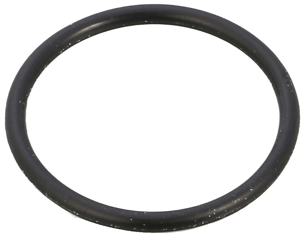 ■商品概要タイプ：OH-20サイズ：30mm入数：1個適合純正品番：91356-KWV-000■詳細説明純正部品と同サイズの補修用Oリング、オイルシールです。オイルフィラーキャップやオイルフィルターキャップ、各スピンドル、シャフト部のからオ...