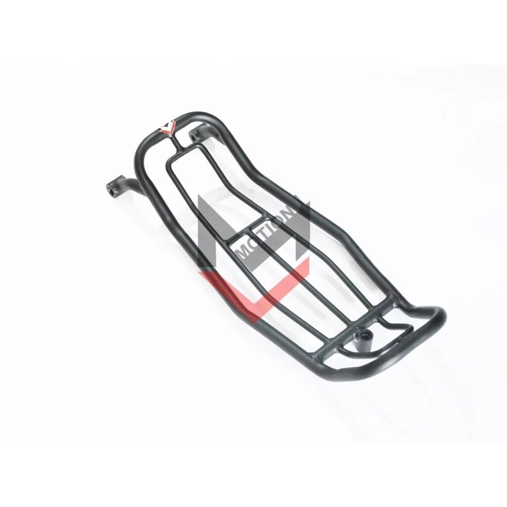 ■詳細説明Center Guard for Suzuki Raider J CrossoverThis center guard helps protect the bikes fairing from scratchesanddamage...