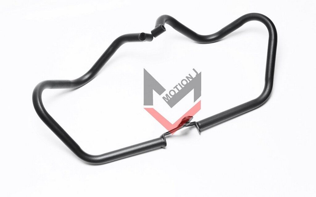 ■詳細説明Enhance the durability of your Suzuki Raider J Crossoverwith our high-quality crash barsThey provide excellent prot...