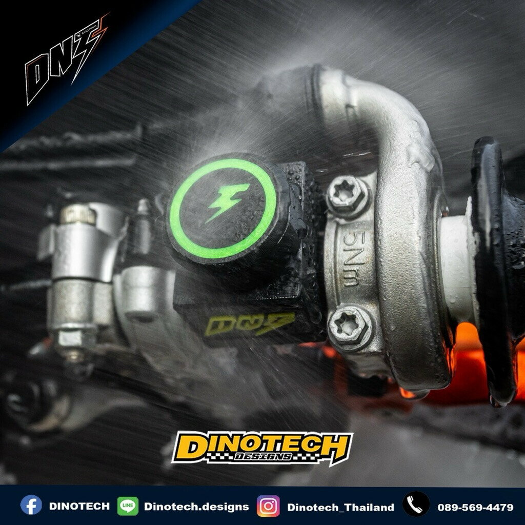 ■詳細説明Start Switch Cover for Washing- Switch cover for KTM HUS GASGAS and other models that usethistype of switch.- Prote...