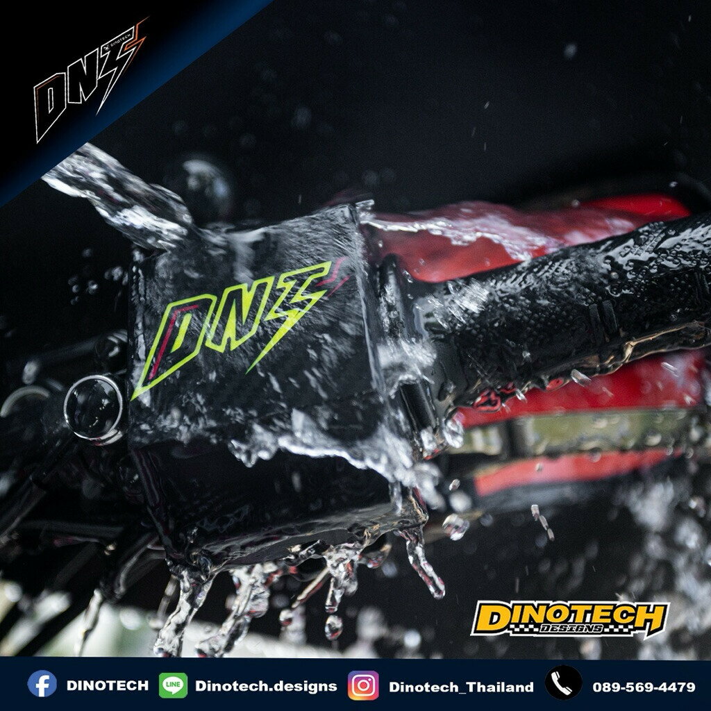 ■詳細説明Kill Switch Protective Cover for CRF300- Durable kill switch cover for the CRF300.- Protects your kill switch from ...