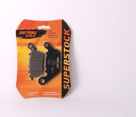 ■商品概要Fitment：Yamaha Mio M3 (Front)、 X-Ride (Front)、 Mio Z (Front)、Nmax(Front)、 MX 150(Front) 、Mio GT 125 New(Front)、 Lex...