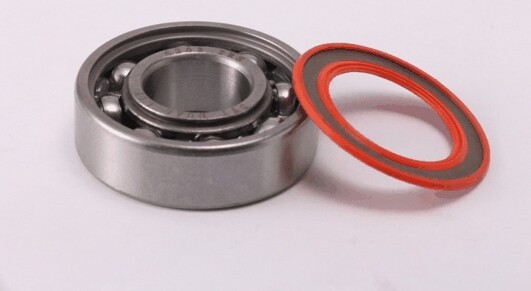 ■商品概要Fitment：Honda Tiger Revo / Supra / Revo / KawasakiNinja250Carburetor / Suzuki Thunder 250 / Satria FU 150■詳細説明Stron...