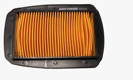 ■商品概要Fitment：Yamaha YZF-R15 (2015) / Xabre (2016-)■詳細説明Advantages of the Daytona Ultra nano air filter：1. 15% greater fi...