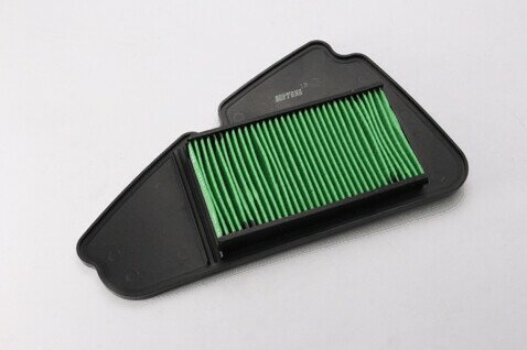 ■商品概要Fitment：Honda Beat (K0J) / Genio / Scoopy■詳細説明Advantages of the Daytona Ultra nano air filter：1. 15% greater filter...