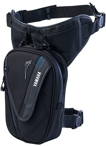 ■商品概要【メーカー品番】Q1GKSTY00002【セット内容】レインカバー【サイズ】H250×W180×D55mmウエストベルト調整範囲：最小／約6cm-最大／約116.5cm太ももベルト調整範囲：最小／約4cm-最大／約73cm【容量】...