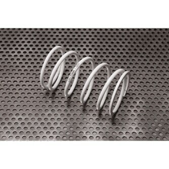 ■商品概要Fitment：Vespa LX 150cc 3V (2015-2020) / Primavera 150 (2014-)/Sprint 150 / GTS 150 Super■詳細説明Daytona ultra drive CV...