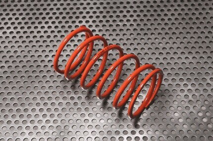 ■商品概要Fitment：Vespa LX 150cc 3V (2015-2020) / Primavera 150 (2014-)/Sprint 150 / GTS 150 Super■詳細説明Daytona ultra drive CV...