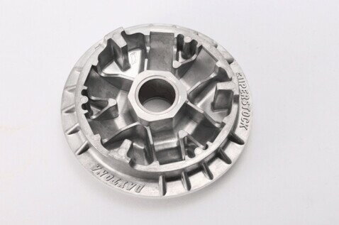 ■商品概要Fitment：Honda Beat FI / Beat Carburetor (2008-2012)■詳細説明- Designed to improve motorcycle performance without having...