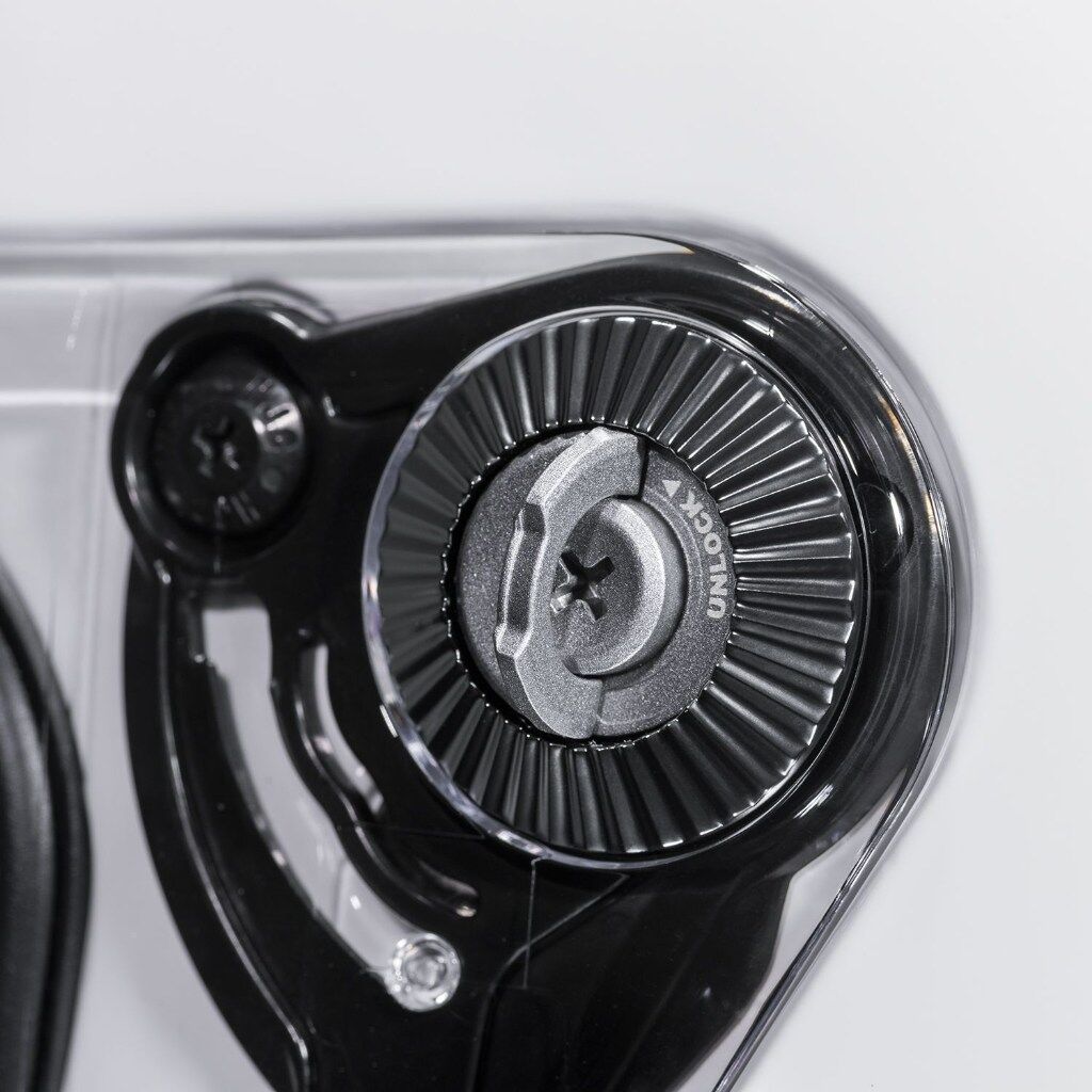 ■商品概要SIZE：ONE SIZE■注意点※メーカー都合により商品の仕様変更がある場合がございます。ご了承ください。■適合車種V10&ensp;V10&ensp;&ensp;備考: HJC