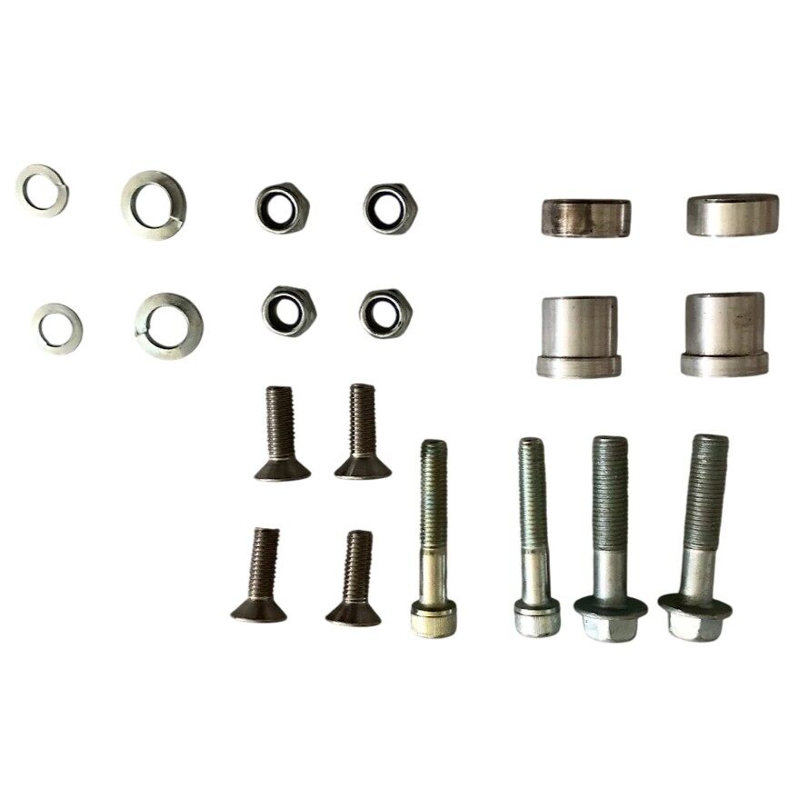 ■詳細説明- Be confident every time you travel. It’s a helper inyourjourney.- Easy to install with high-quality steel stable ...